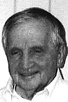 Patrick I. Hatch | News, Sports, Jobs - Altoona Mirror